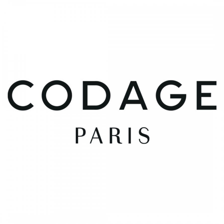 CODAGE Paris - Cosmeticpoint