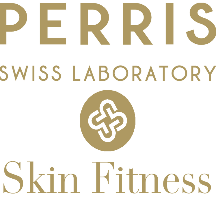 PERRIS SWISS LABORATORY - Cosmeticpoint